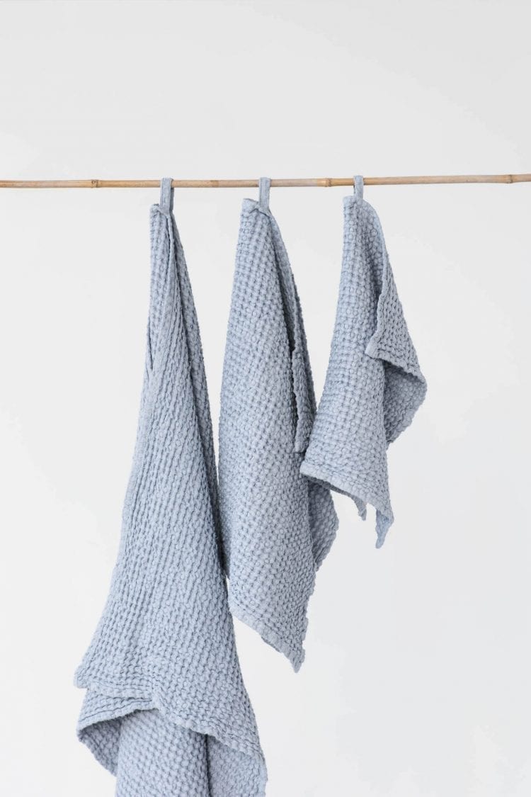 Linen Fabric Benefits, Choosing and Care [The Complete Guide] | Nutriplanet