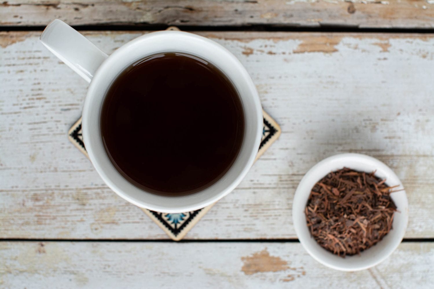 Healthy Drinks on Candida Diet and How to Make Them | Nutriplanet